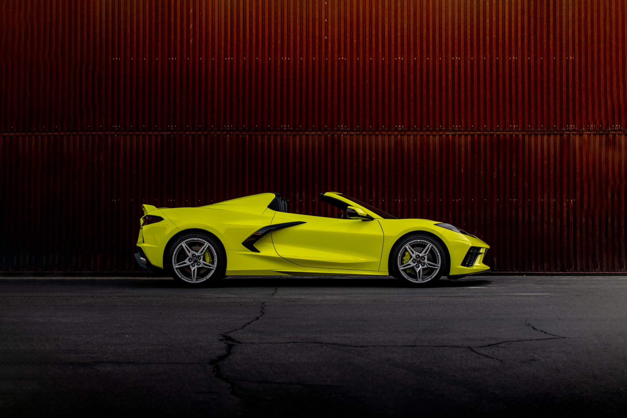 Our services - Tempe Collision Center