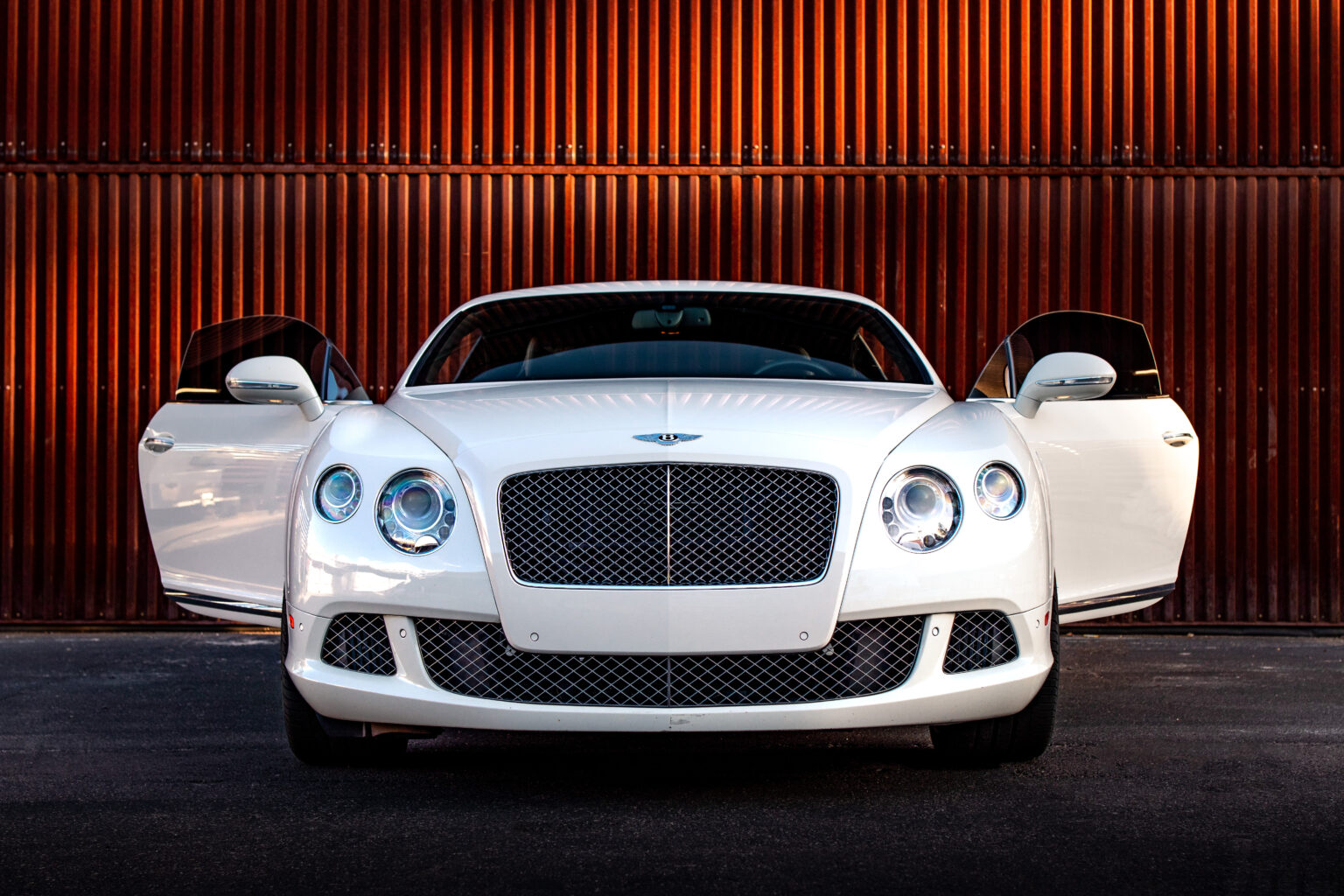 Our services - Tempe Collision Center